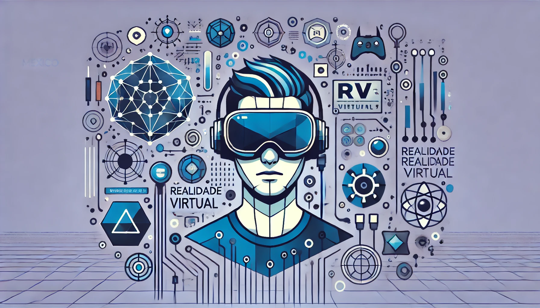 Todo Lo Que Debes Saber Sobre el RUT Virtual